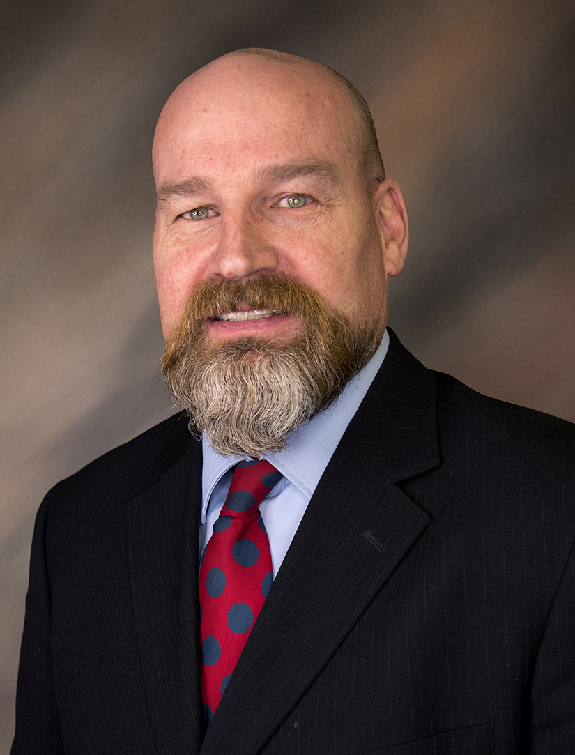 CES Director Search 2023